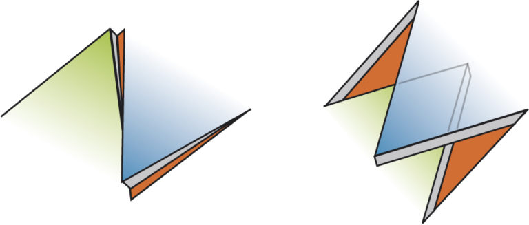 Littekencorrectie - Johan Jansma